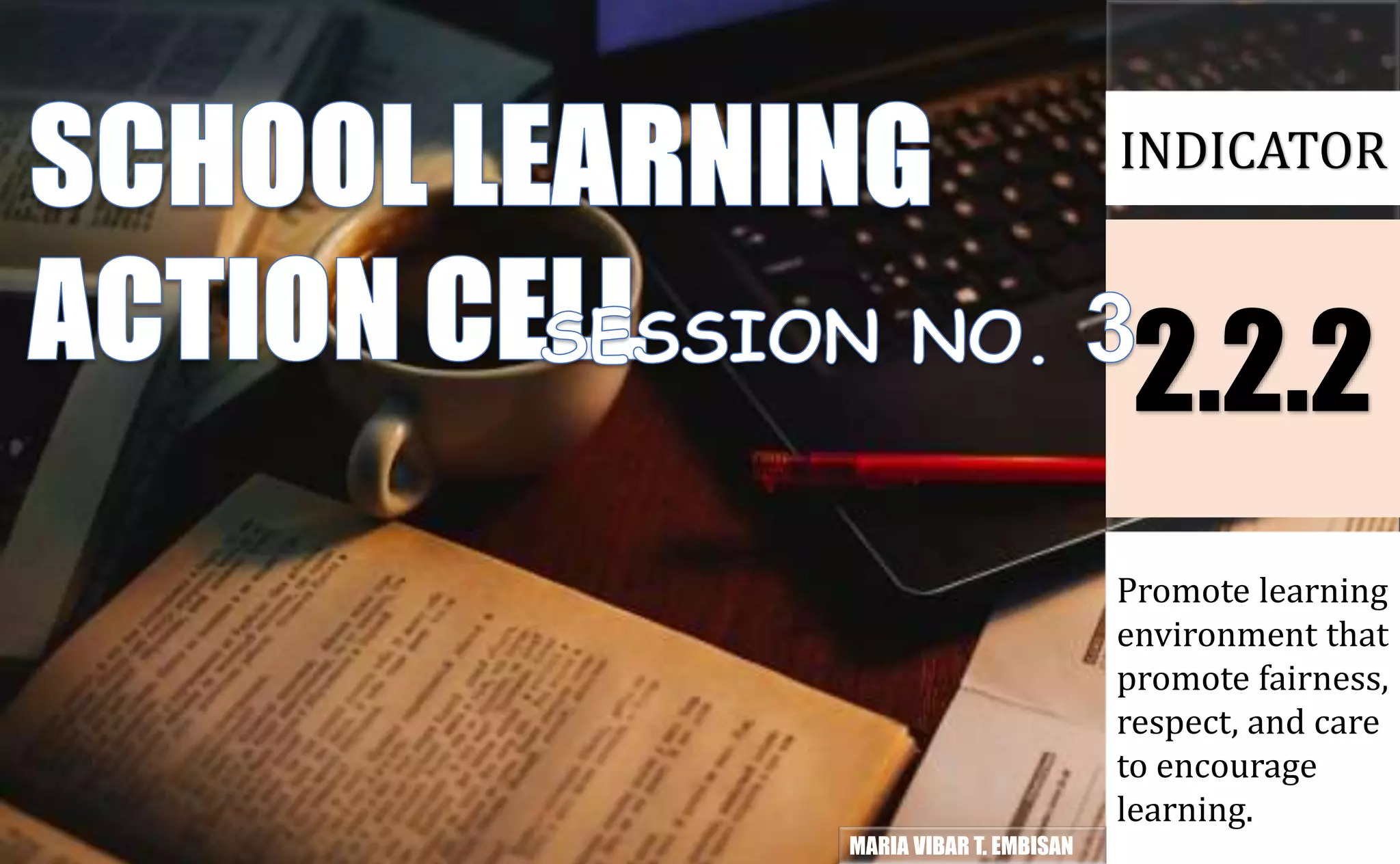 LAC SESSION NO. 3.pptx