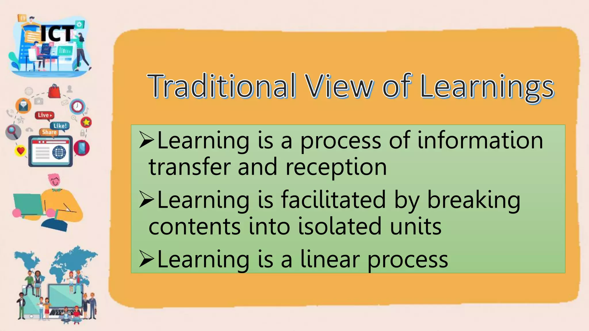 LAC SESSION ON 21ST CENTURY SKILLSN AND ICT INTEGRATION IN EDUCATION.pdf