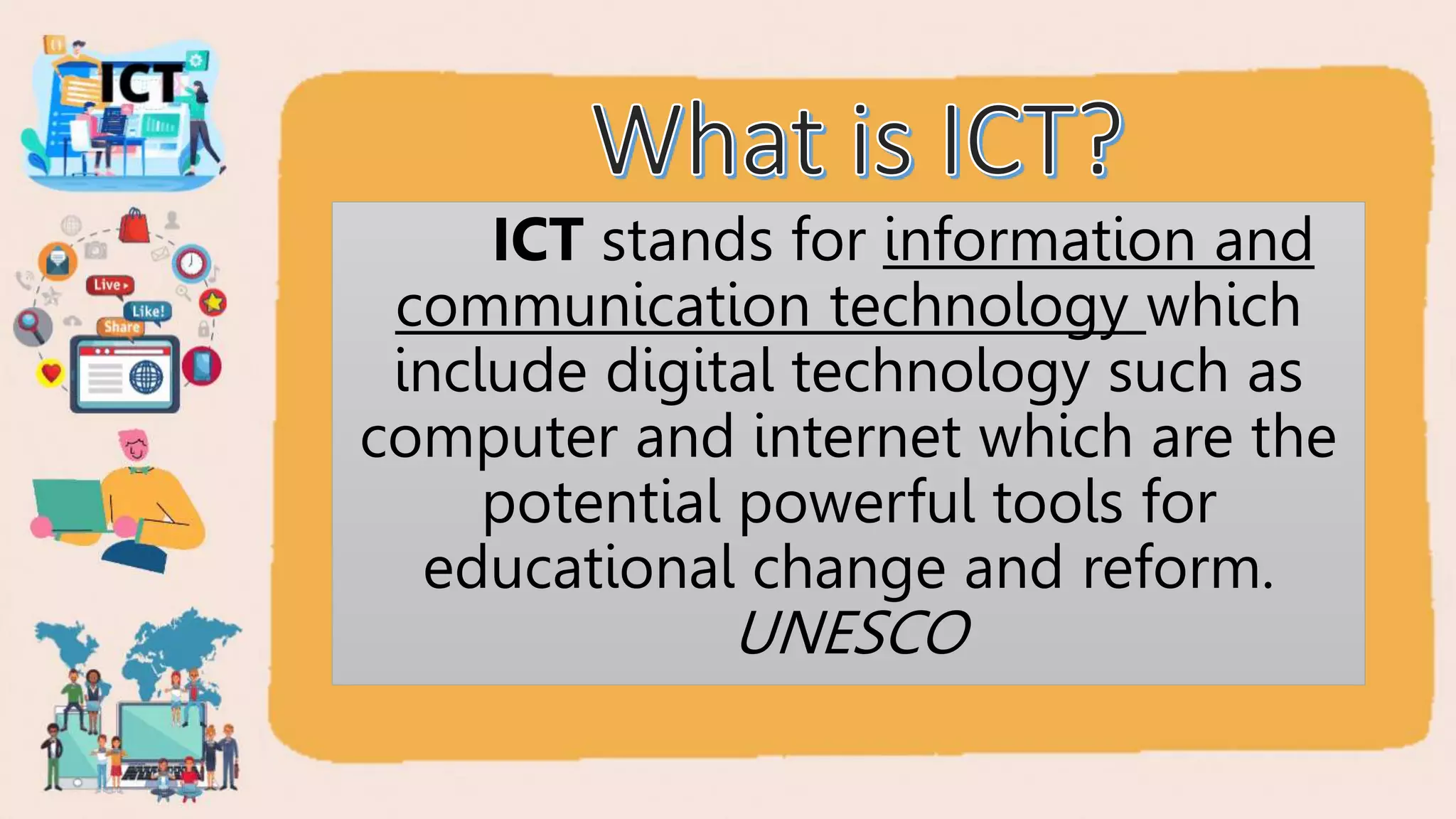LAC SESSION ON 21ST CENTURY SKILLSN AND ICT INTEGRATION IN EDUCATION.pdf