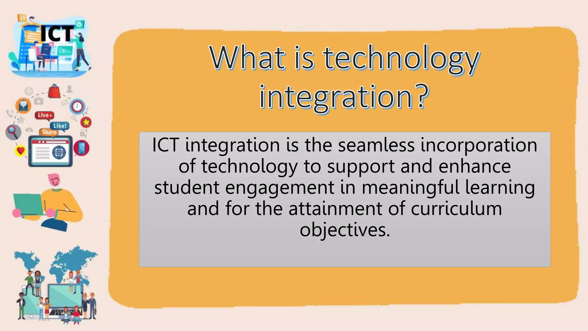 LAC SESSION ON 21ST CENTURY SKILLSN AND ICT INTEGRATION IN EDUCATION.pdf