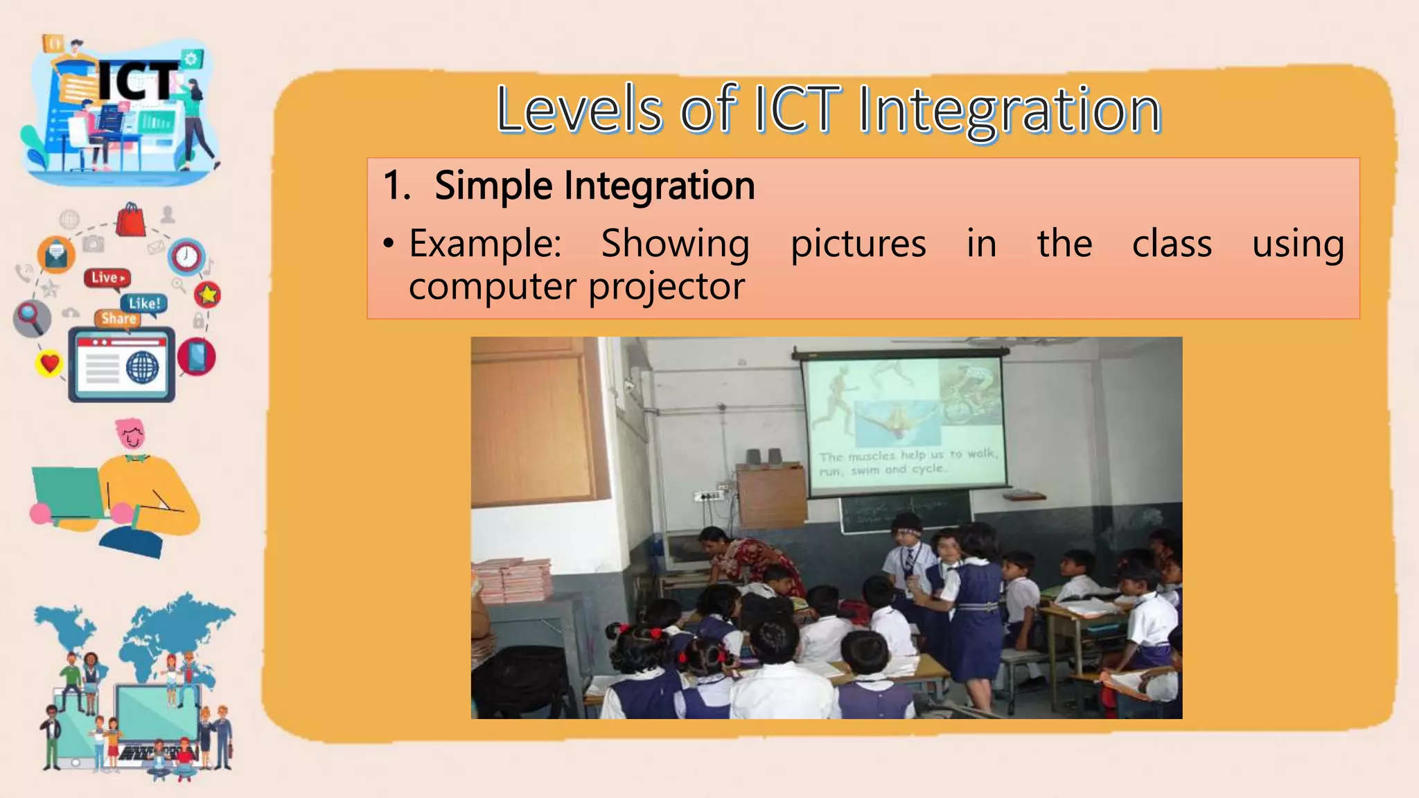 LAC SESSION ON 21ST CENTURY SKILLSN AND ICT INTEGRATION IN EDUCATION.pdf