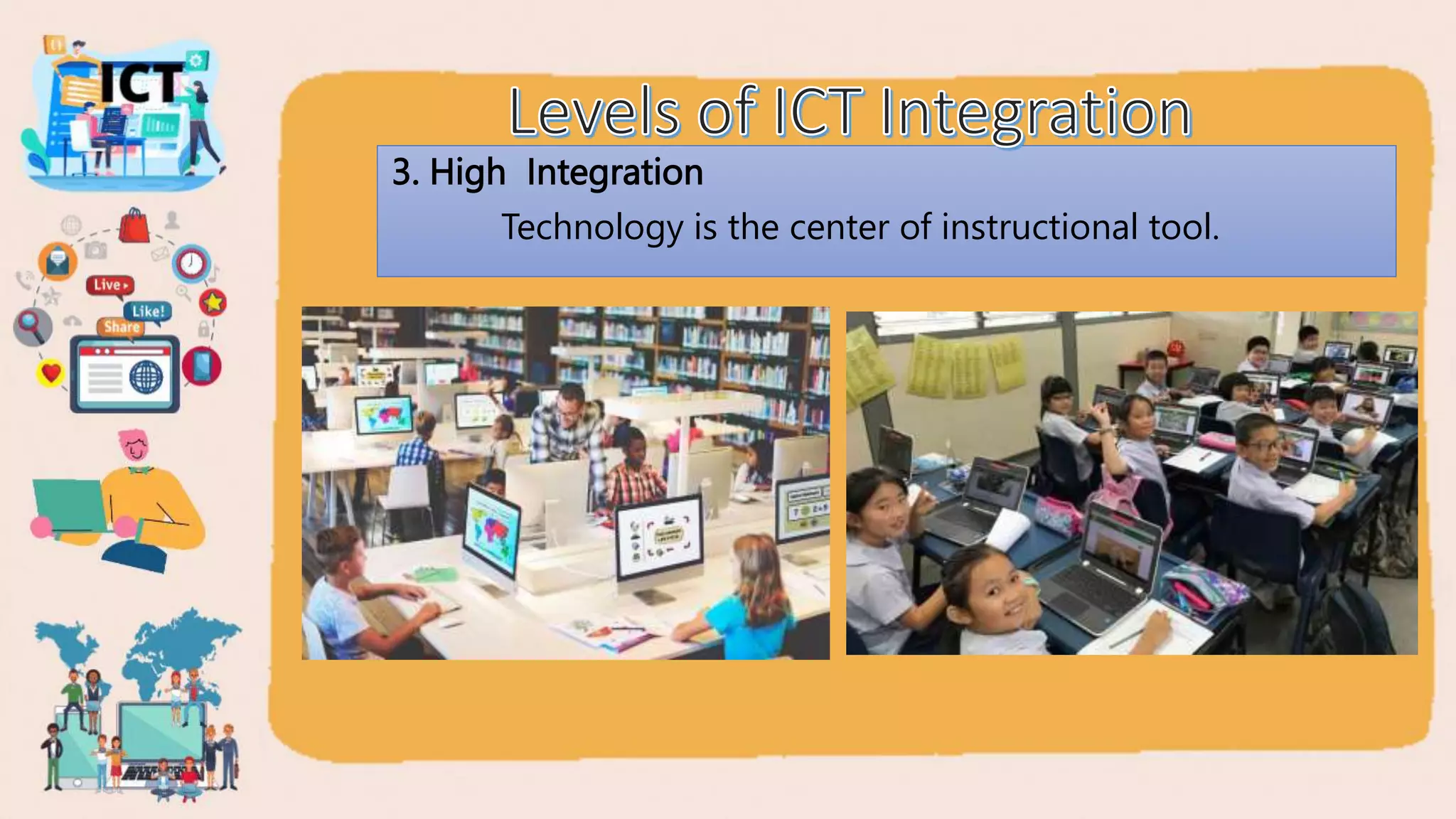 LAC SESSION ON 21ST CENTURY SKILLSN AND ICT INTEGRATION IN EDUCATION.pdf