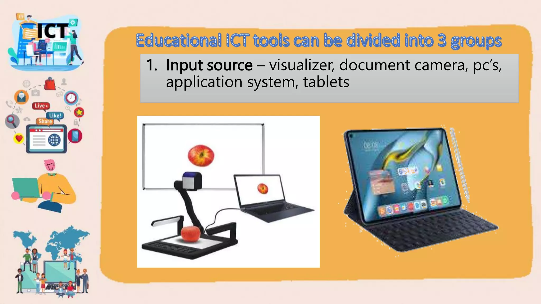 LAC SESSION ON 21ST CENTURY SKILLSN AND ICT INTEGRATION IN EDUCATION.pdf
