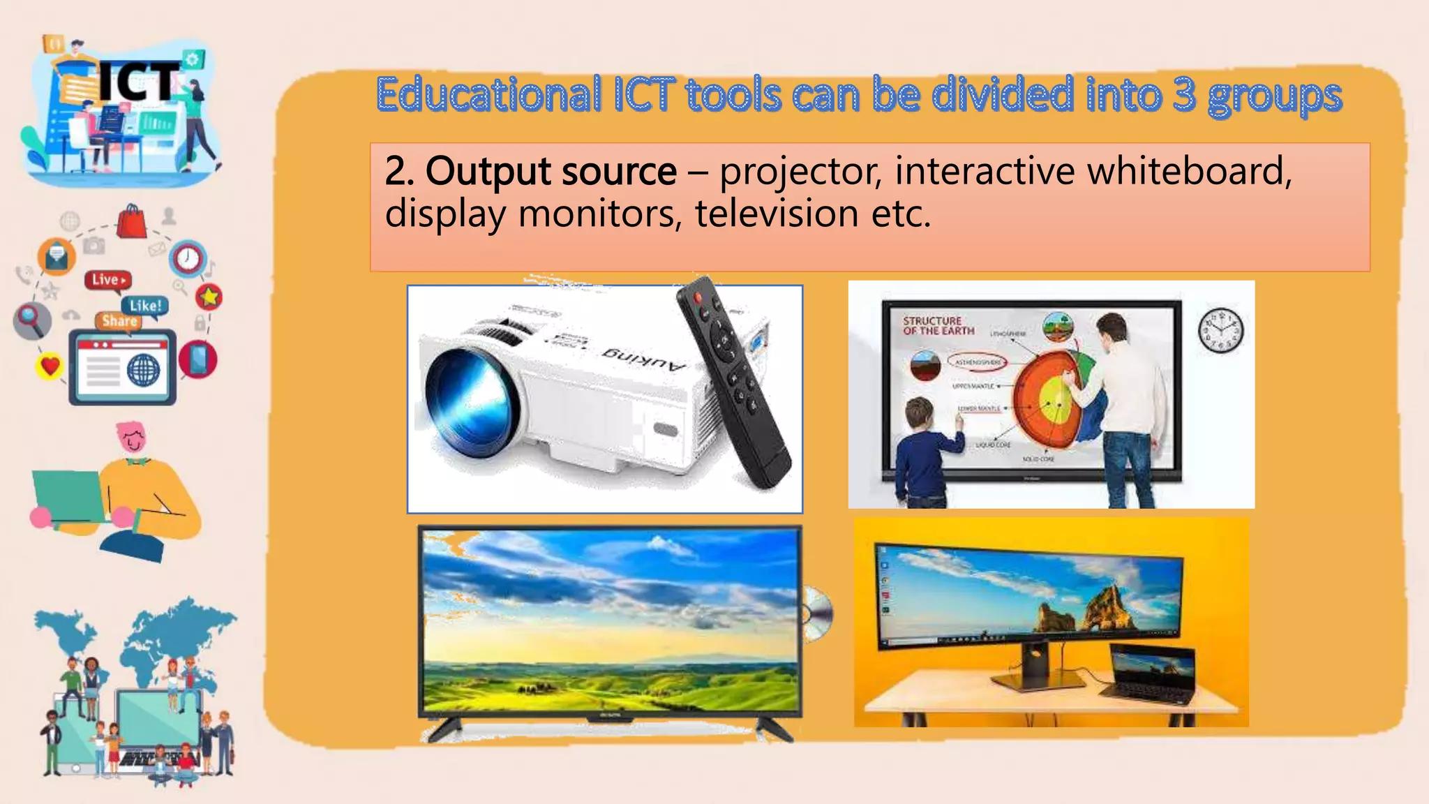 LAC SESSION ON 21ST CENTURY SKILLSN AND ICT INTEGRATION IN EDUCATION.pdf