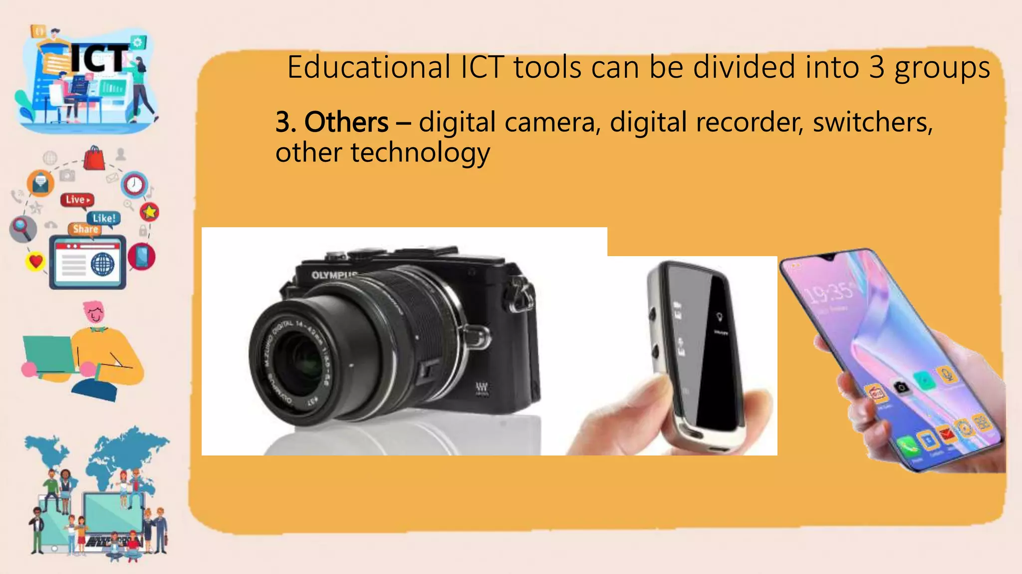 LAC SESSION ON 21ST CENTURY SKILLSN AND ICT INTEGRATION IN EDUCATION.pdf