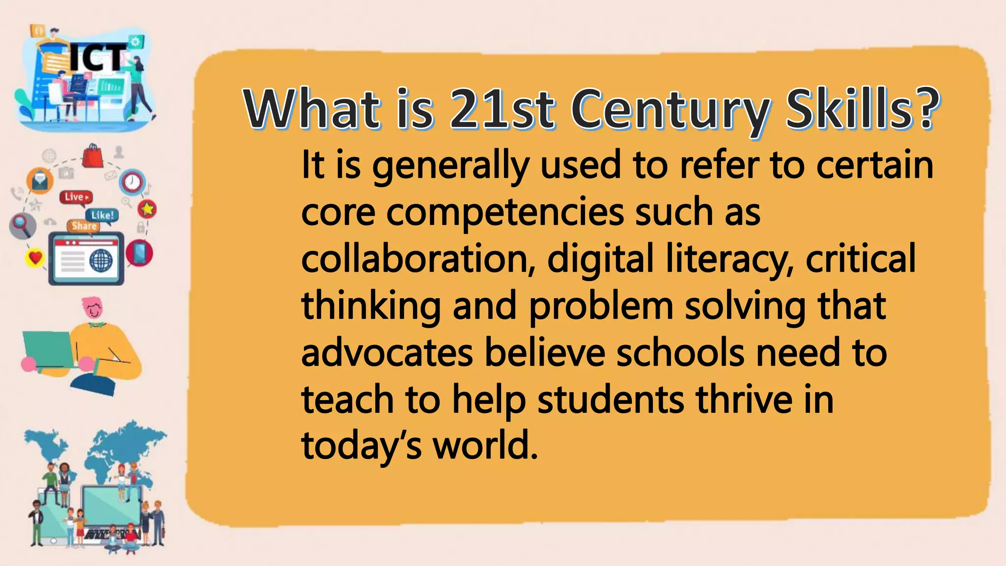 LAC SESSION ON 21ST CENTURY SKILLSN AND ICT INTEGRATION IN EDUCATION.pdf