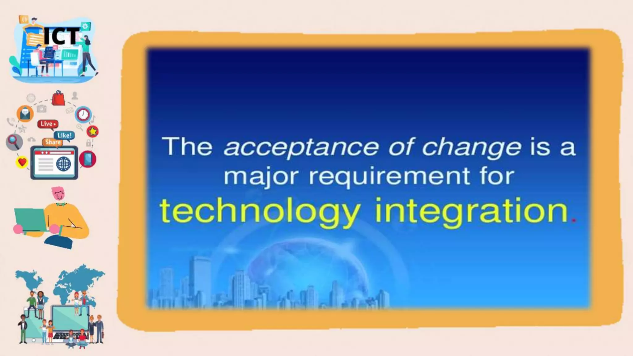 LAC SESSION ON 21ST CENTURY SKILLSN AND ICT INTEGRATION IN EDUCATION.pdf