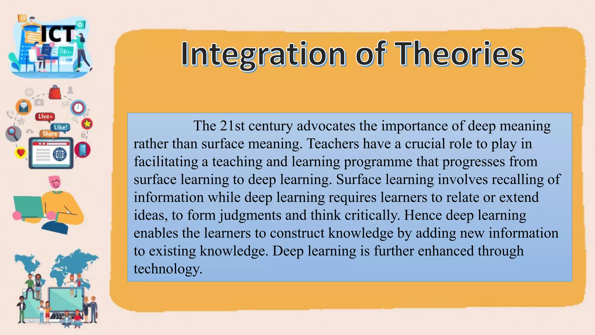 LAC SESSION ON 21ST CENTURY SKILLSN AND ICT INTEGRATION IN EDUCATION.pdf