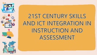 LAC SESSION ON 21ST CENTURY SKILLSN AND ICT INTEGRATION IN EDUCATION.pdf