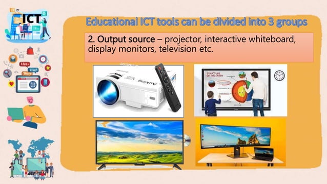 LAC SESSION ON 21ST CENTURY SKILLSN AND ICT INTEGRATION IN EDUCATION.pdf