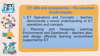LAC SESSION ON 21ST CENTURY SKILLSN AND ICT INTEGRATION IN EDUCATION.pdf