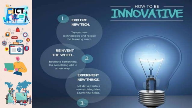 LAC SESSION ON 21ST CENTURY SKILLSN AND ICT INTEGRATION IN EDUCATION.pdf