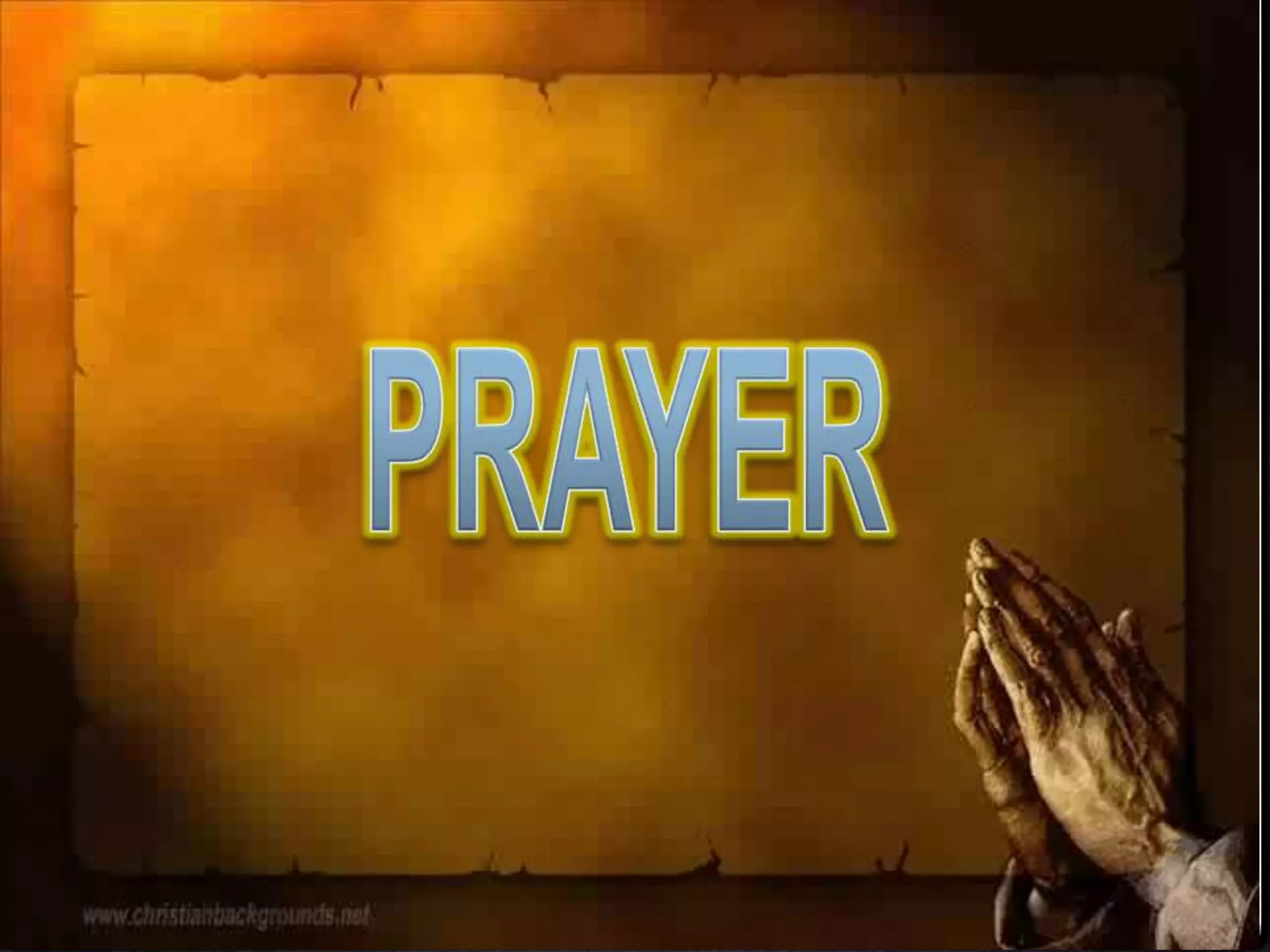 LAC Session on ICT in Education.ppt