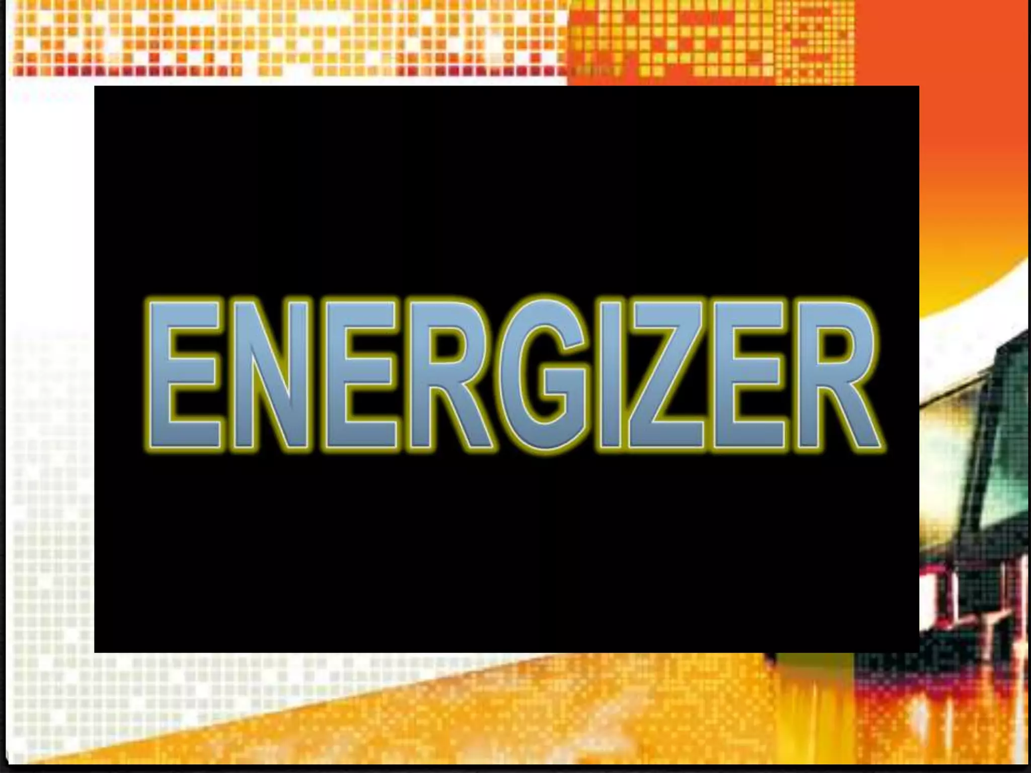 LAC Session on ICT in Education.ppt