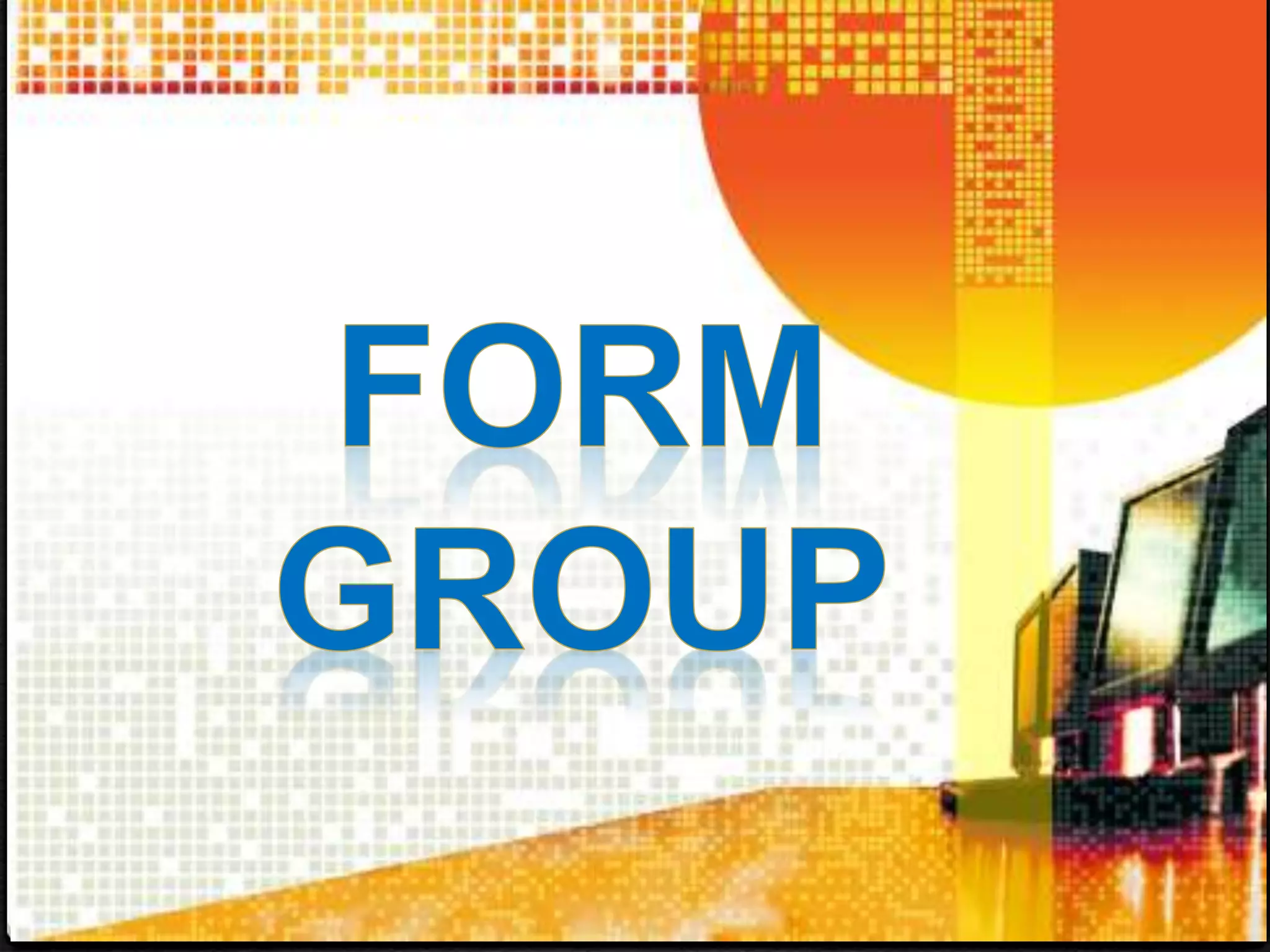 LAC Session on ICT in Education.ppt