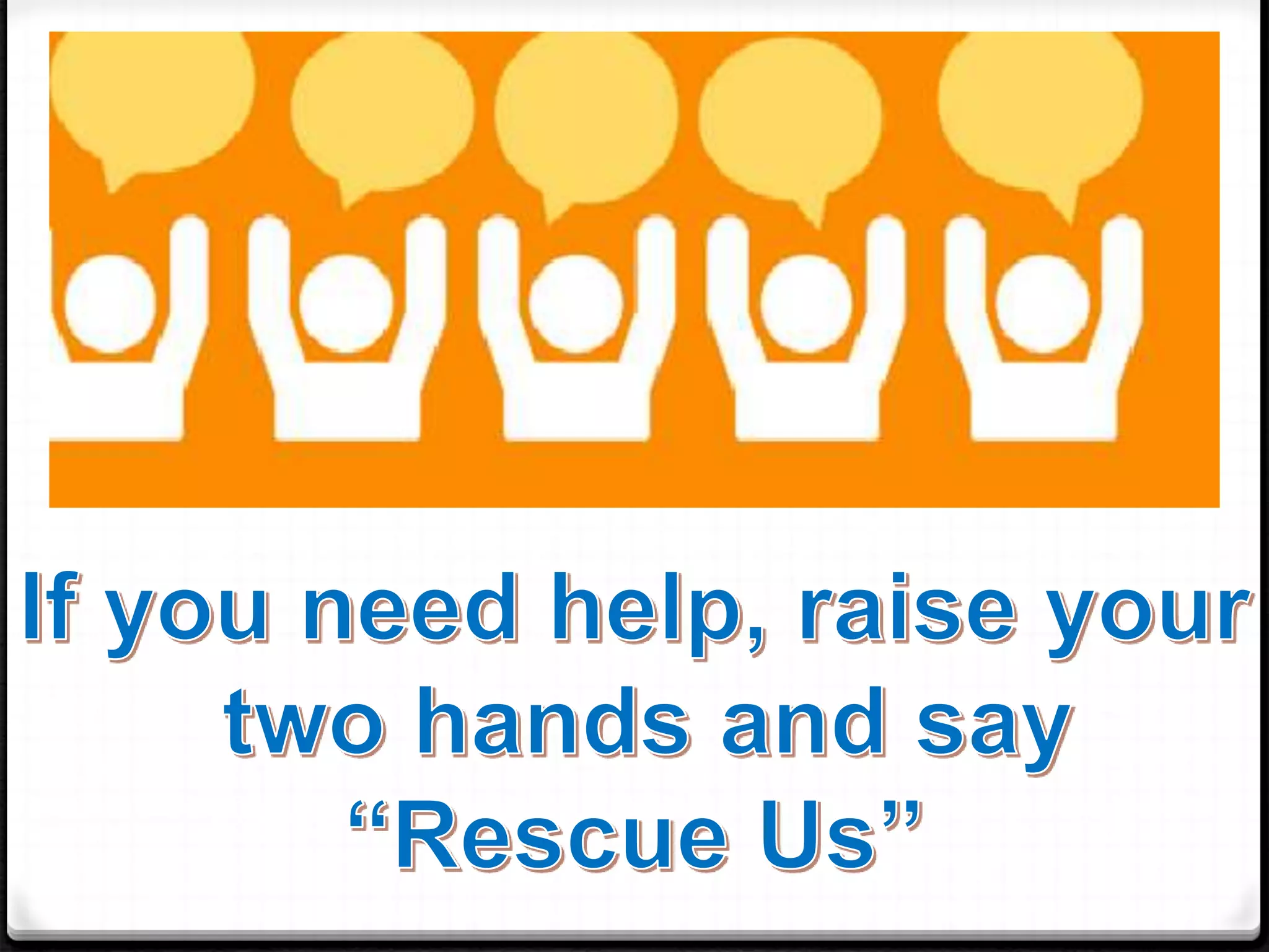 LAC Session on ICT in Education.ppt