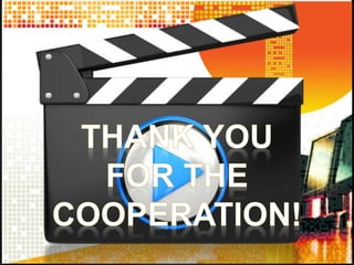 LAC Session on ICT in Education.ppt