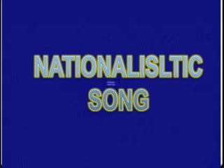 LAC Session on ICT in Education.ppt