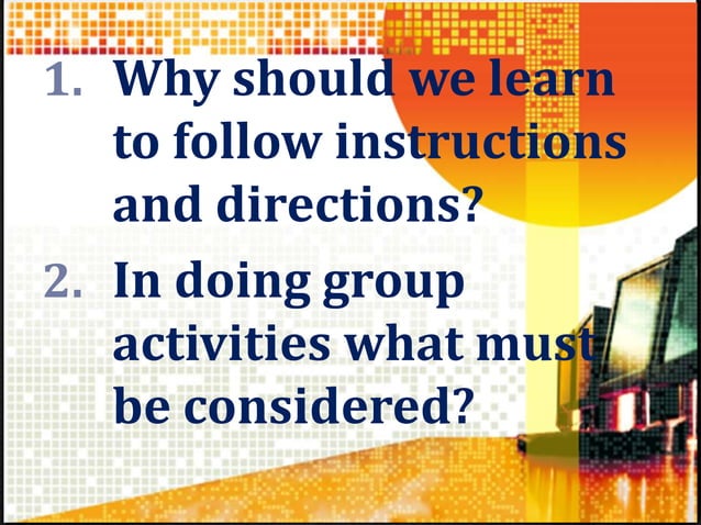 LAC Session on ICT in Education.ppt