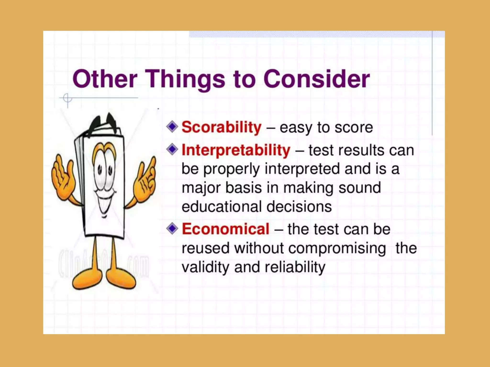 LAC Session on TOS and Test Construction (2).pptx