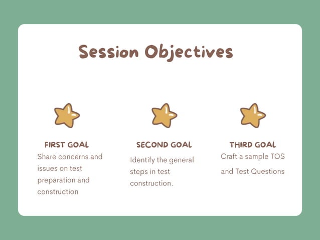 LAC Session on TOS and Test Construction (2).pptx