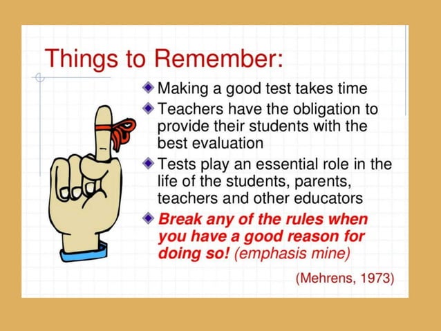 LAC Session on TOS and Test Construction (2).pptx