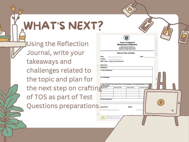 LAC Session on TOS and Test Construction (2).pptx