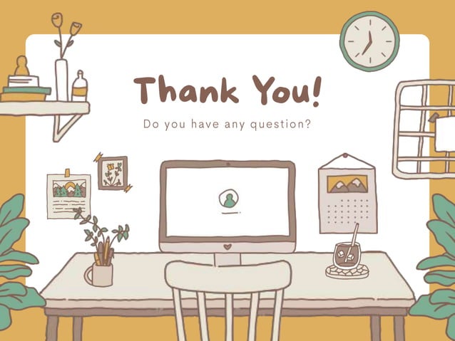 LAC Session on TOS and Test Construction (2).pptx