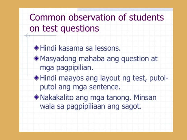 LAC Session on TOS and Test Construction (2).pptx