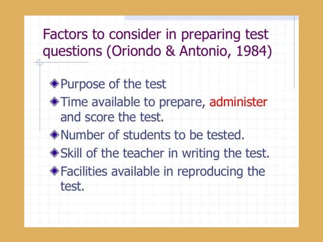 LAC Session on TOS and Test Construction (2).pptx