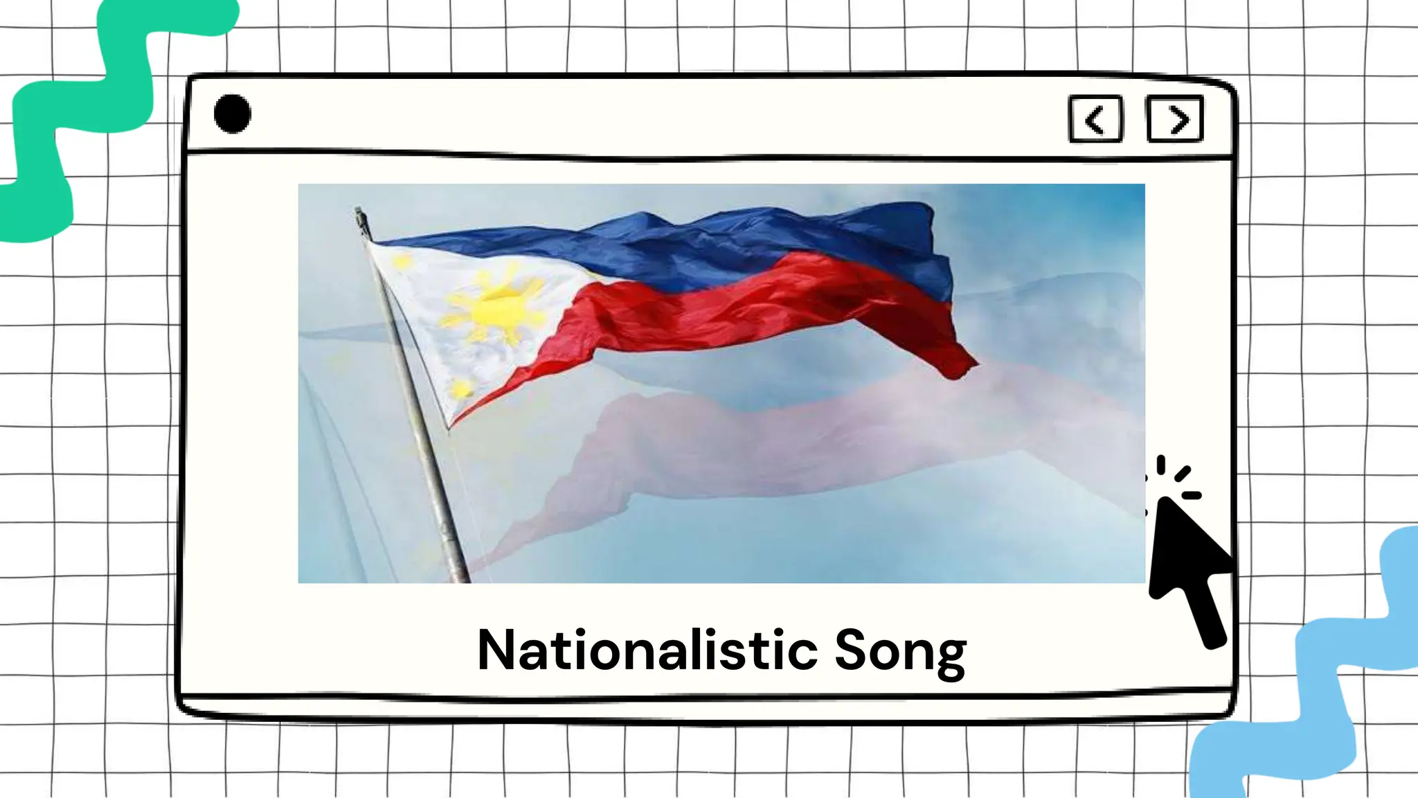 LAC SESSION PRESENTATION.pptx for the trainings | PPTX