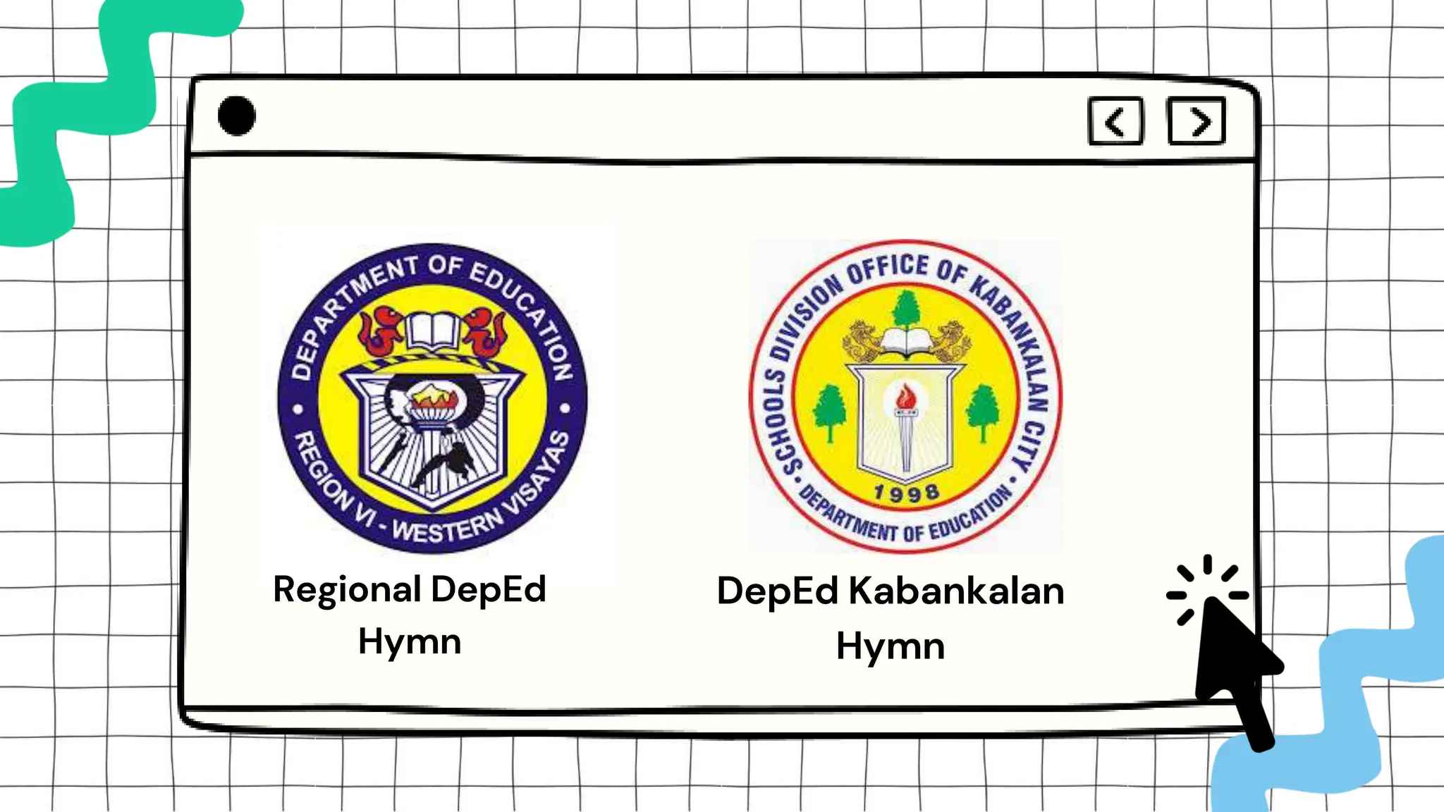 LAC SESSION PRESENTATION.pptx for the trainings | PPTX