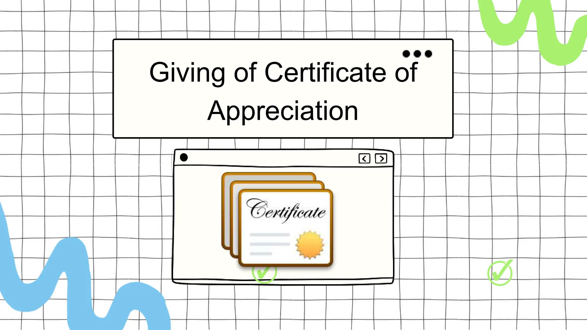 LAC SESSION PRESENTATION.pptx for the trainings | PPTX