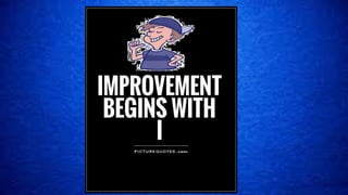 Learning Action Cell (LAC) basics | PPTX