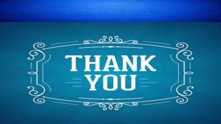 Learning Action Cell (LAC) basics | PPTX