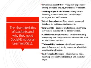 LAC_Social-Emotional-Learning-SEL-Presentation.pptx