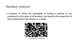 Partical Technology in Chemical Engineering | PPT