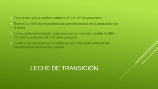 LACTANCIA MATERNA.pptx
