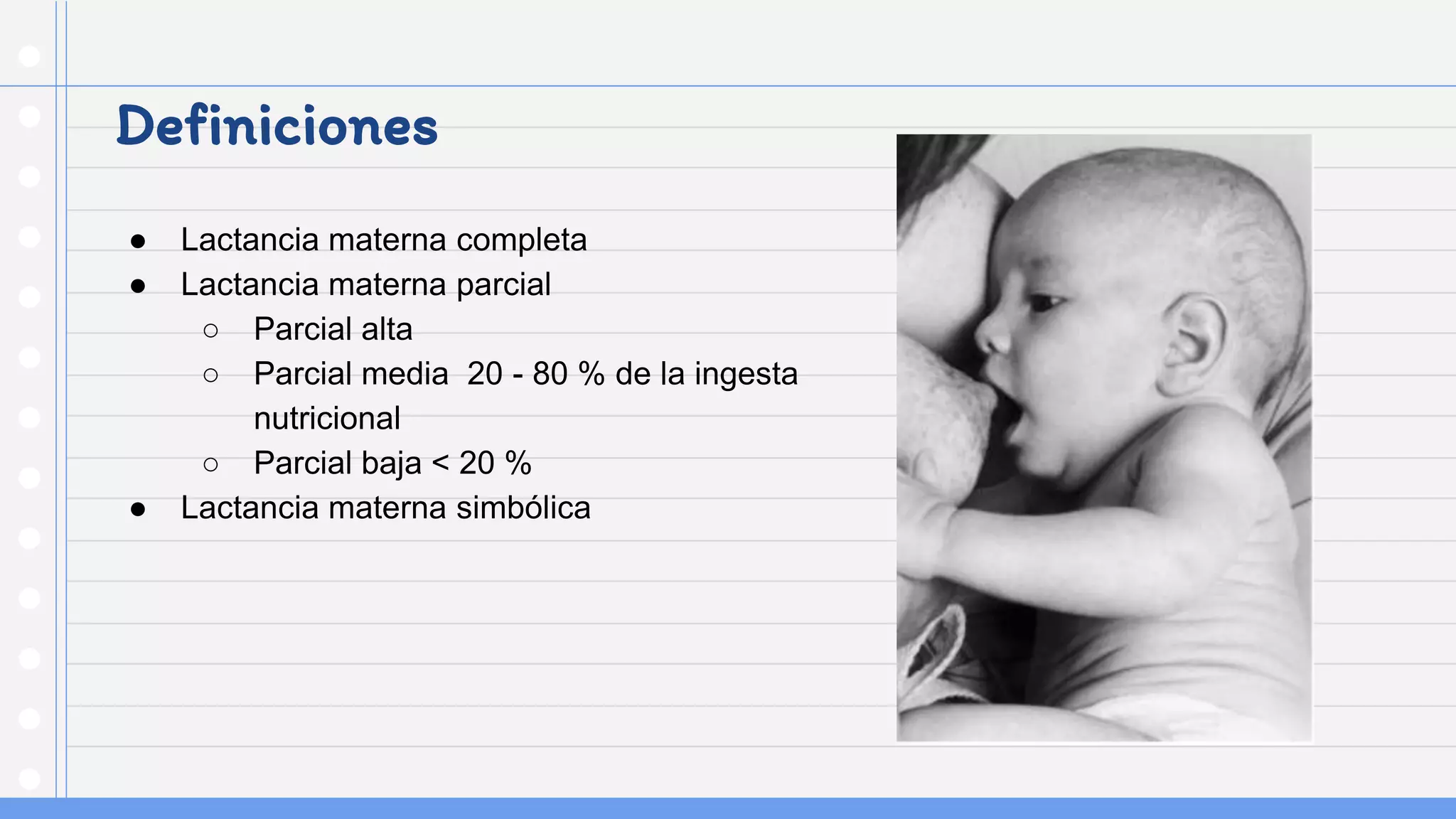 Lactancia materna.pptx