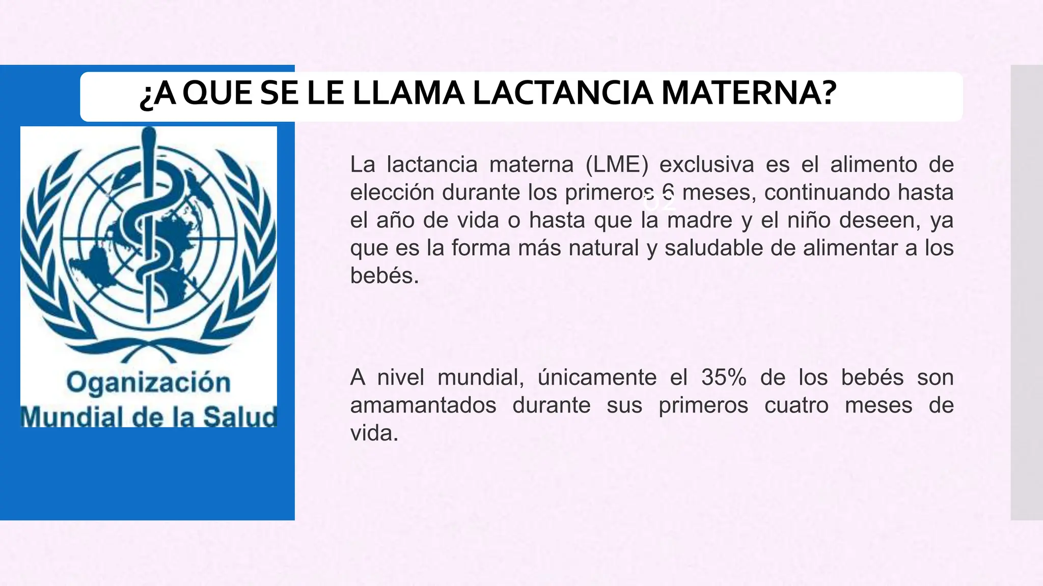 LACTANCIA MATERNA.pptx