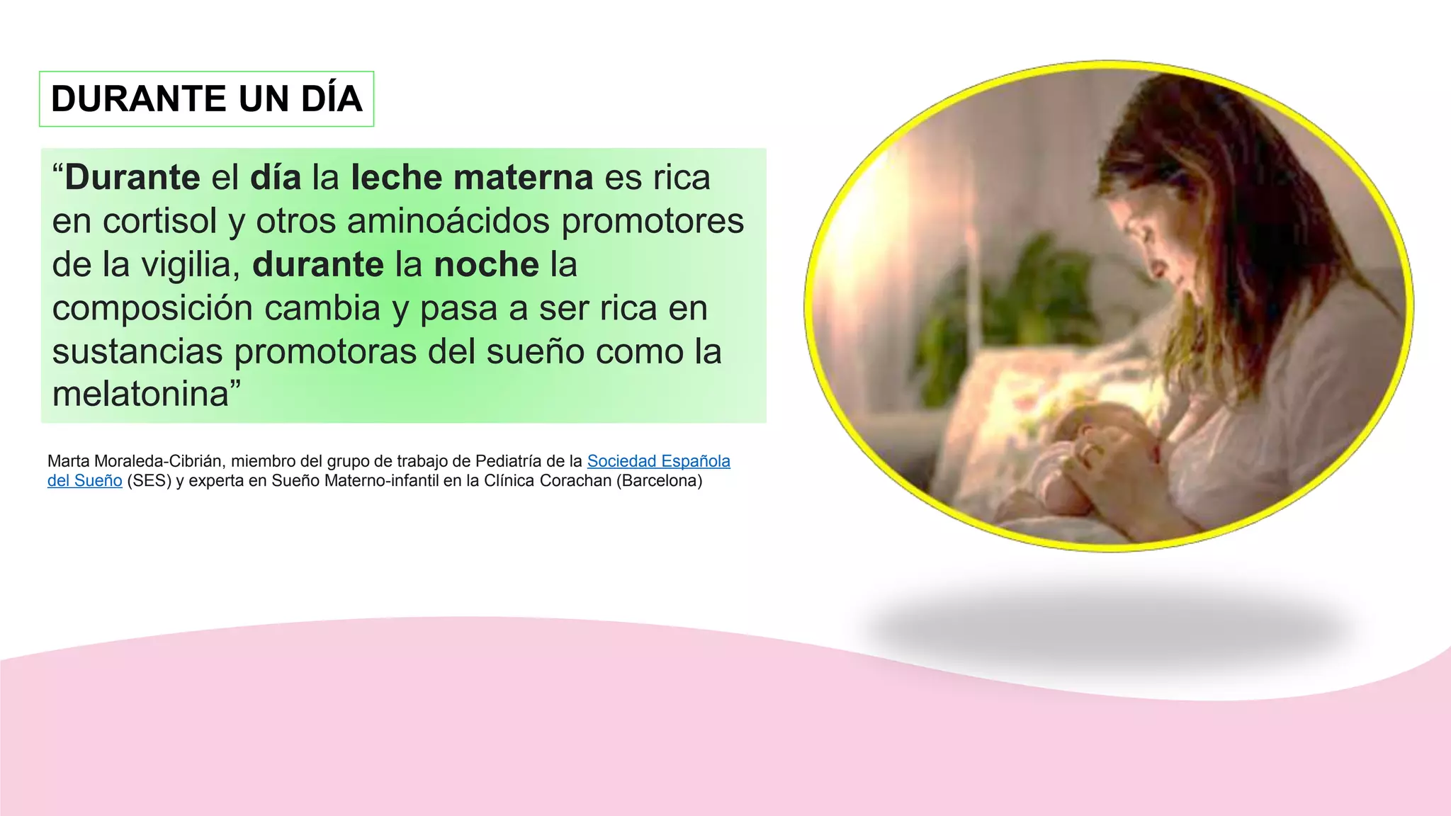 LACTANCIA MATERNA A TODO EL PERSONAL.ppt
