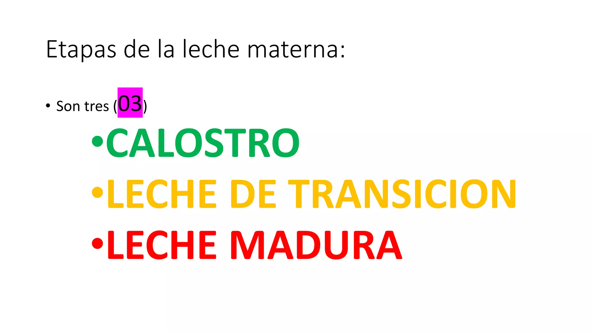 LACTANCIA MATERNA EXCLUSIVA.pptx