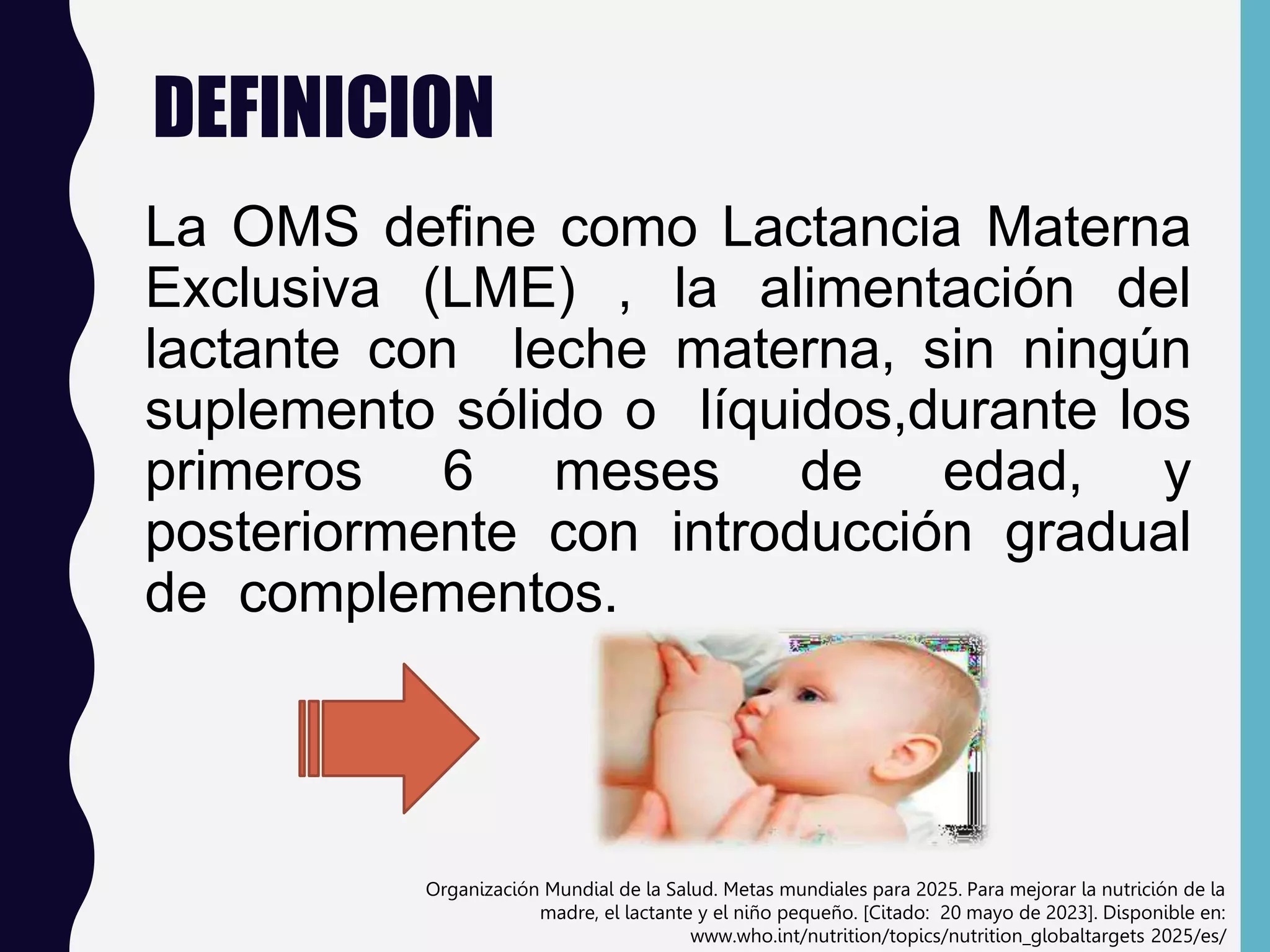 lactancia materna medicina.pptx
