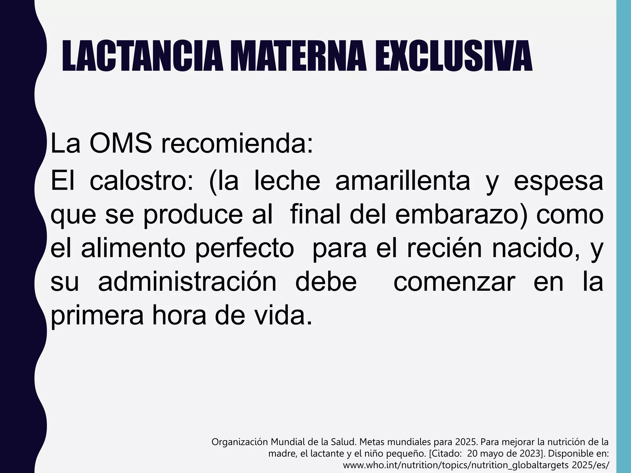 lactancia materna medicina.pptx