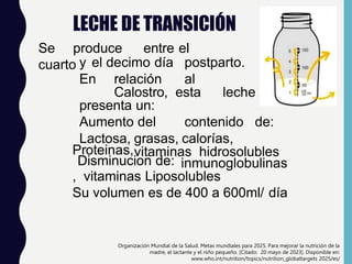 lactancia materna medicina.pptx