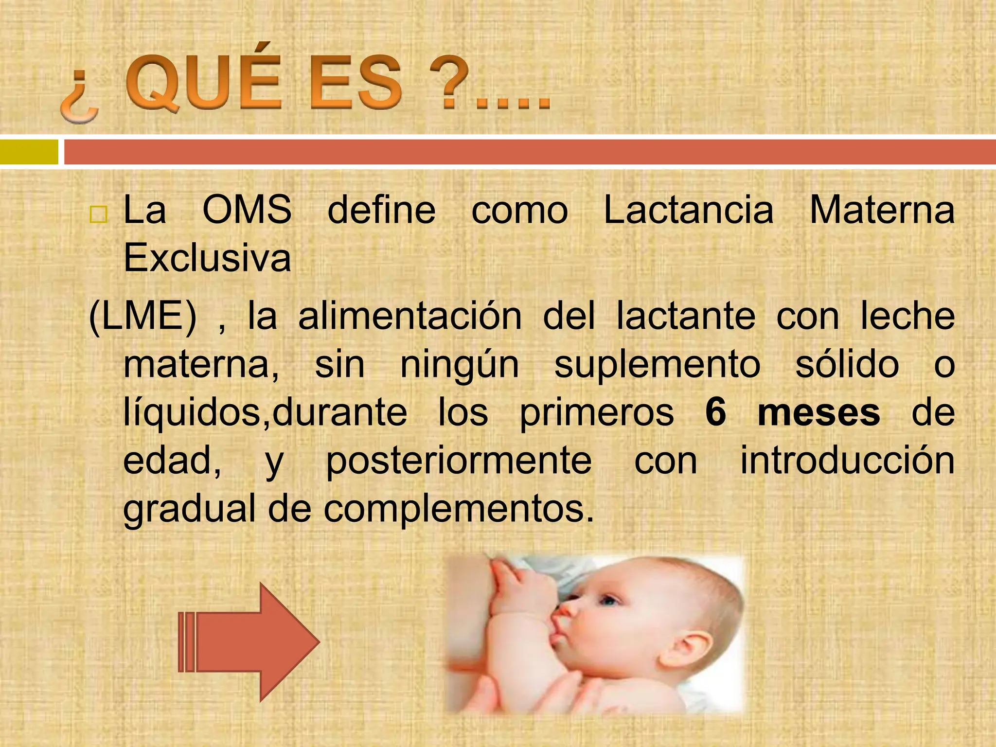 LACTANCIA MATERNA TRABAJO DE INVESTIGACIONOOIUIUYUHUHHUHUI.pptx