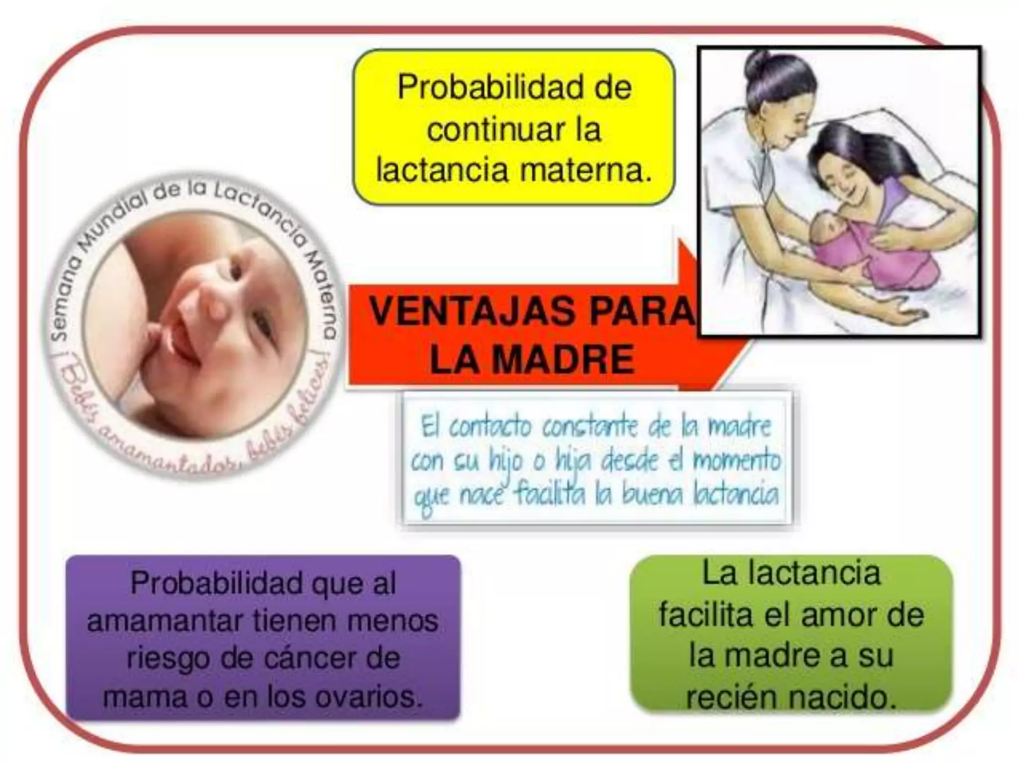 LACTANCIA MATERNA WILSON.pptx