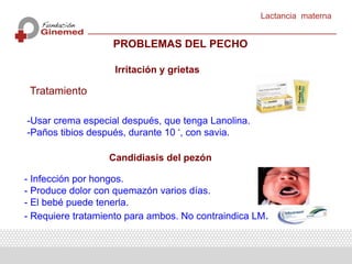 Lactancia materna y artificial | PDF