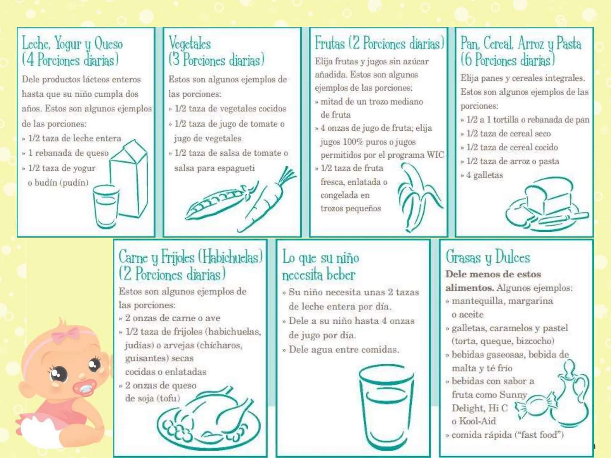Lactante mayor evaluacion nutricional.ppt