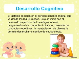 Lactante mayor evaluacion nutricional.ppt